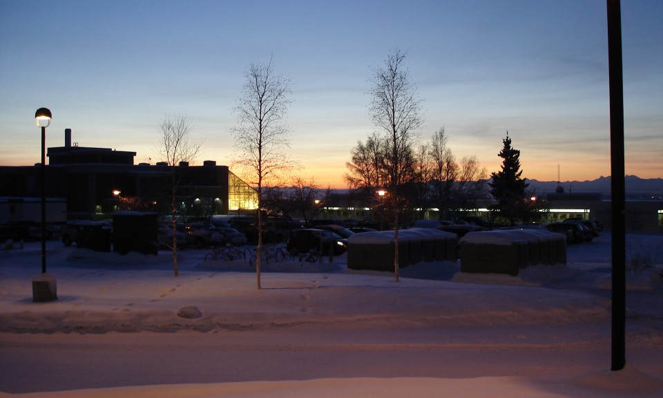 Engineering Meteorology Consulting | Consulting on air quality ...